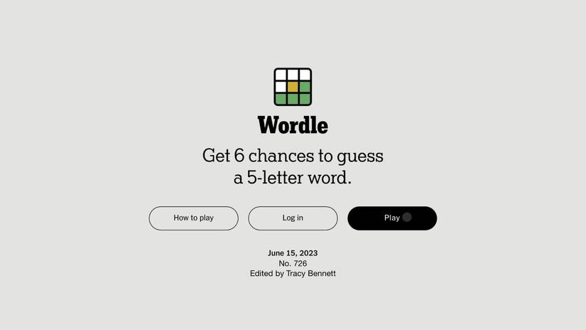 How to Play Wordle Golf and Turn Wordle Into a Competitive Sport