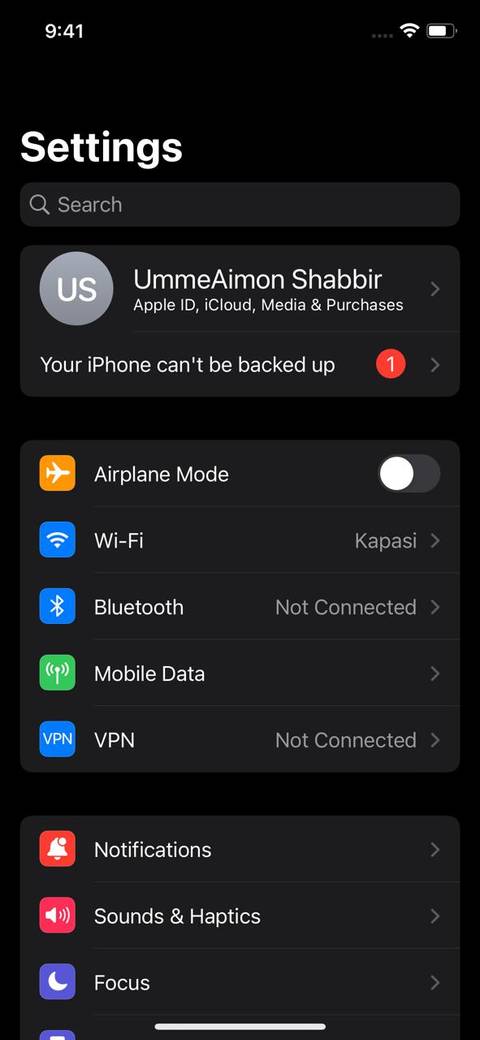How to Install iPhone Apps That Are Unavailable in Your Region