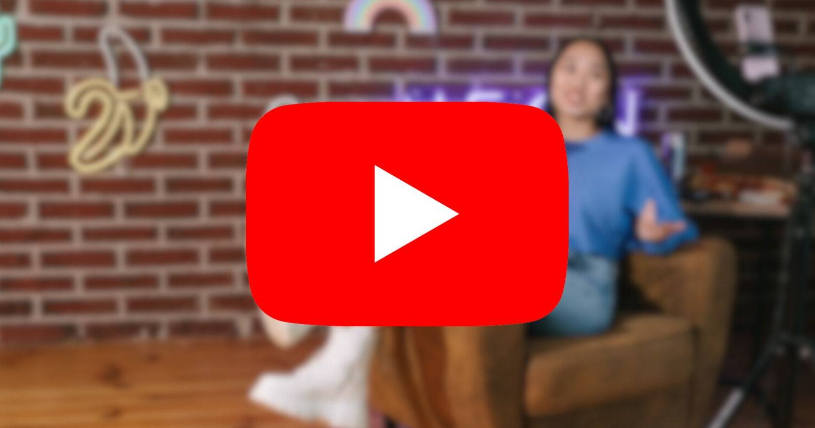 8 Types of YouTube Channels You Can Start Without Having to Show Your Face