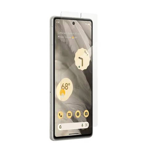 The Best Pixel 7 Screen Protectors