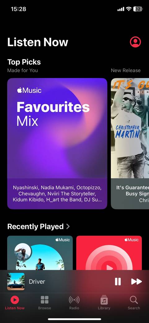 The 9 Best Music Download Apps for Android and iPhone