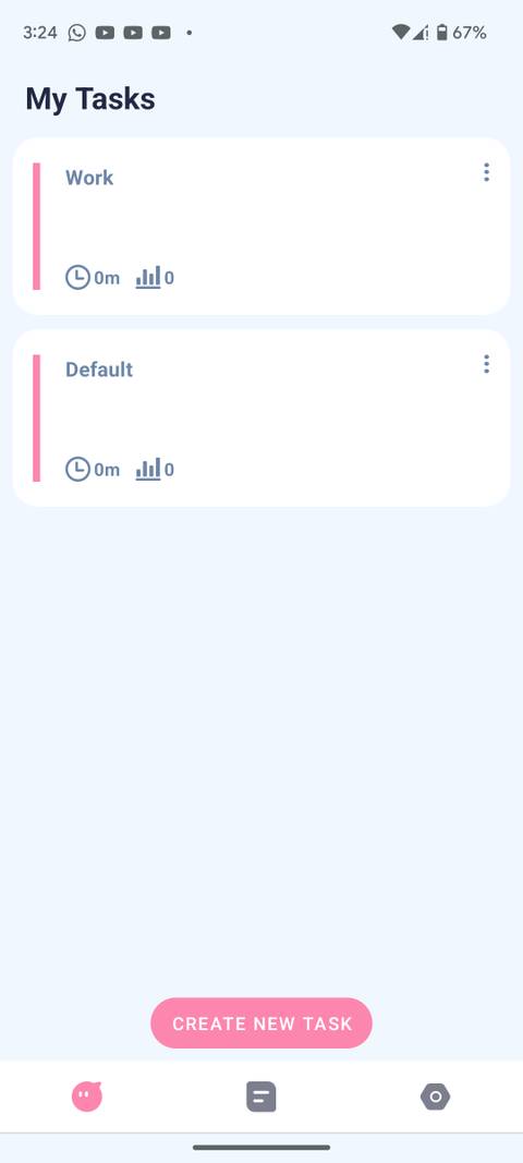 The 8 Best Timer Apps for Android