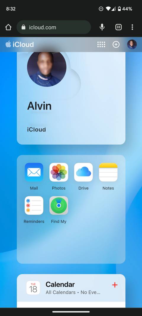 How to Access iCloud on Your Android Phone: 7 Different Ways
