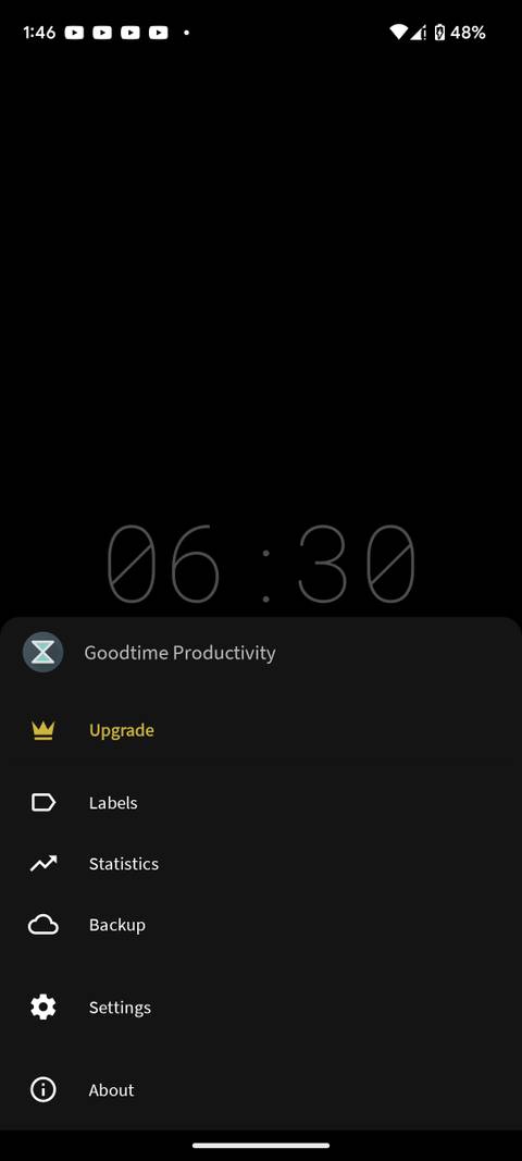 The 8 Best Timer Apps for Android