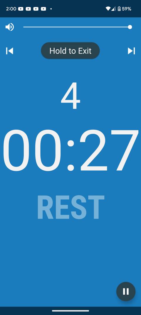 The 8 Best Timer Apps for Android