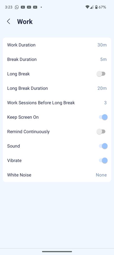 The 8 Best Timer Apps for Android