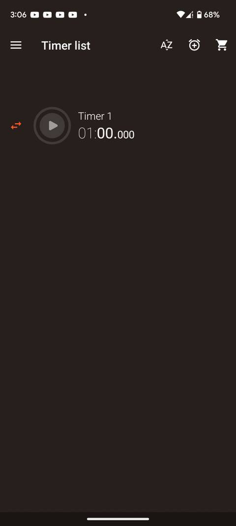 The 8 Best Timer Apps for Android