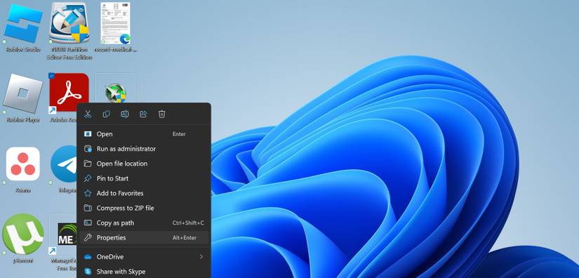 How to Fix the “This Non-Genuine Adobe App Will Be Disabled Soon” Pop ...