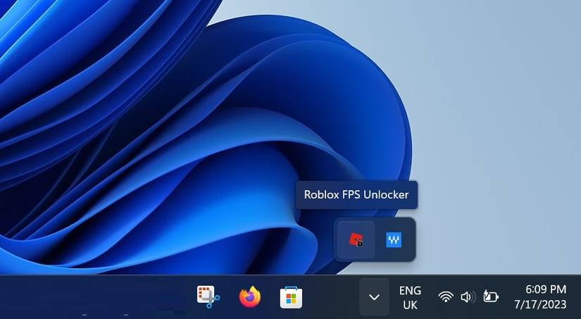 How Does Roblox FPS Unlocker Work, and Is It Really Safe?