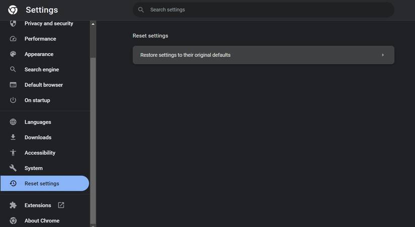 How to Fix Chrome Opening New Tabs by Itself on Windows