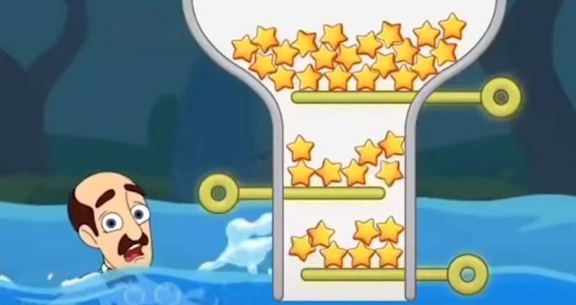 Fake Game Ads: Everything You Need to Know