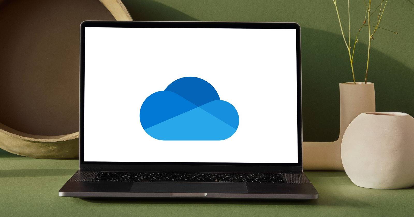 10 Ways to Fix OneDrive Sync Issues on Windows 11