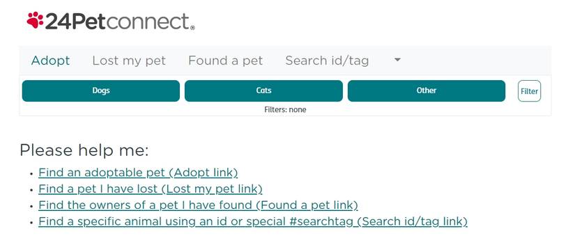 Where to Find Dogs & Puppies for Sale Near You: 10 Ethical Sites