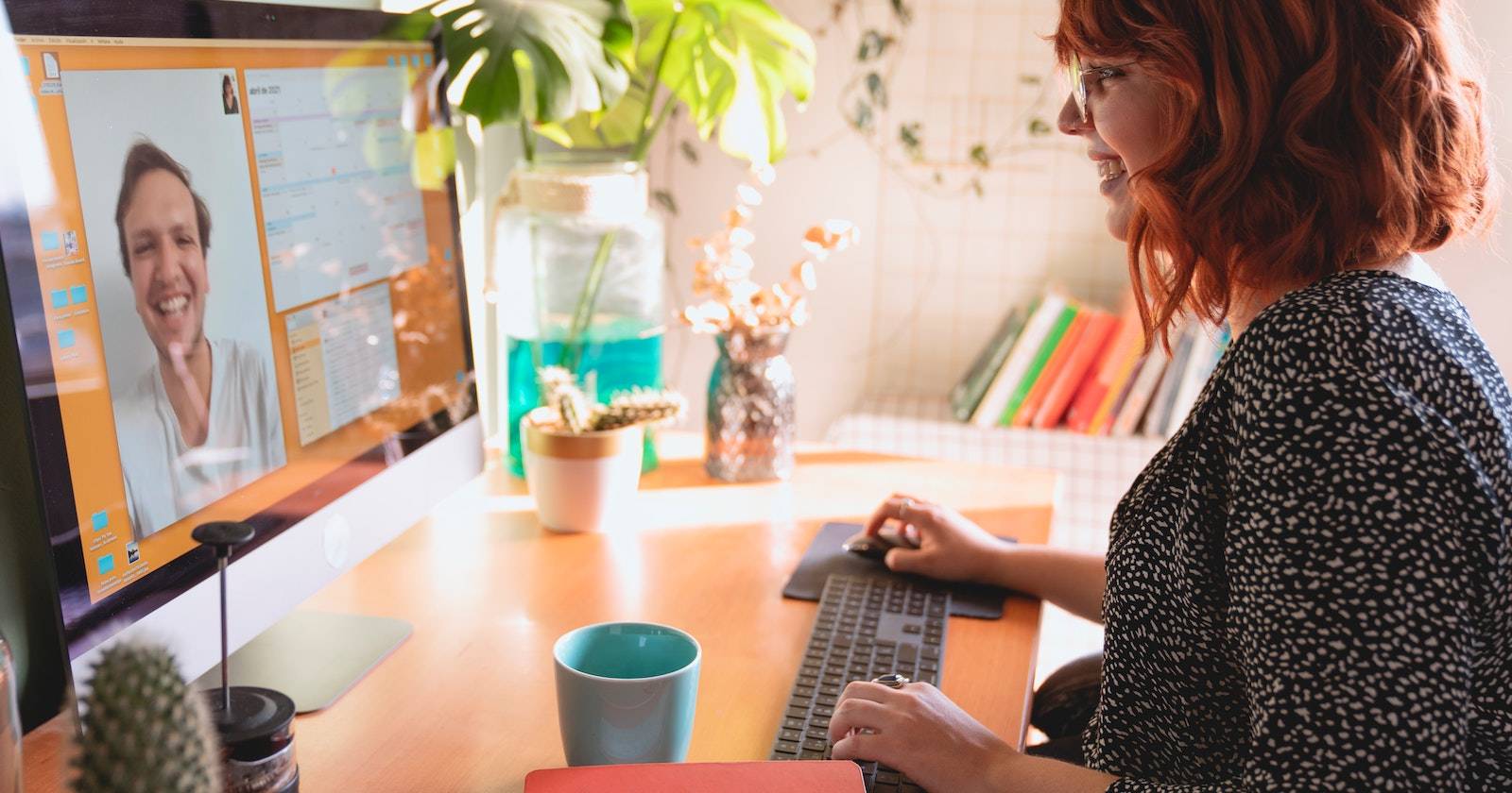 The 6 Best Video Conferencing Apps to Host Meetings on an iPhone, iPad ...