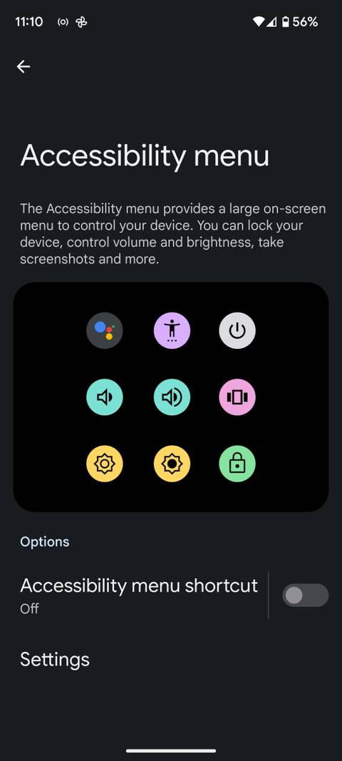 Buttons Not Working on Your Android Phone? 5 Fixes and Workarounds