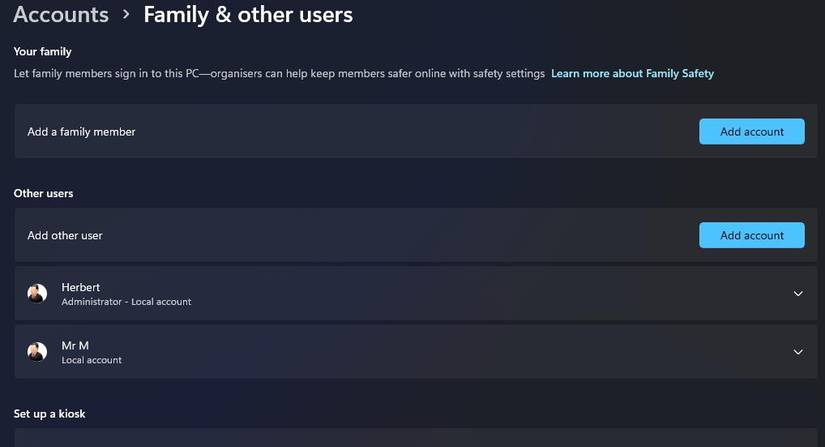 How to Fix the “Requested Operation Requires Elevation” Error 740 on ...