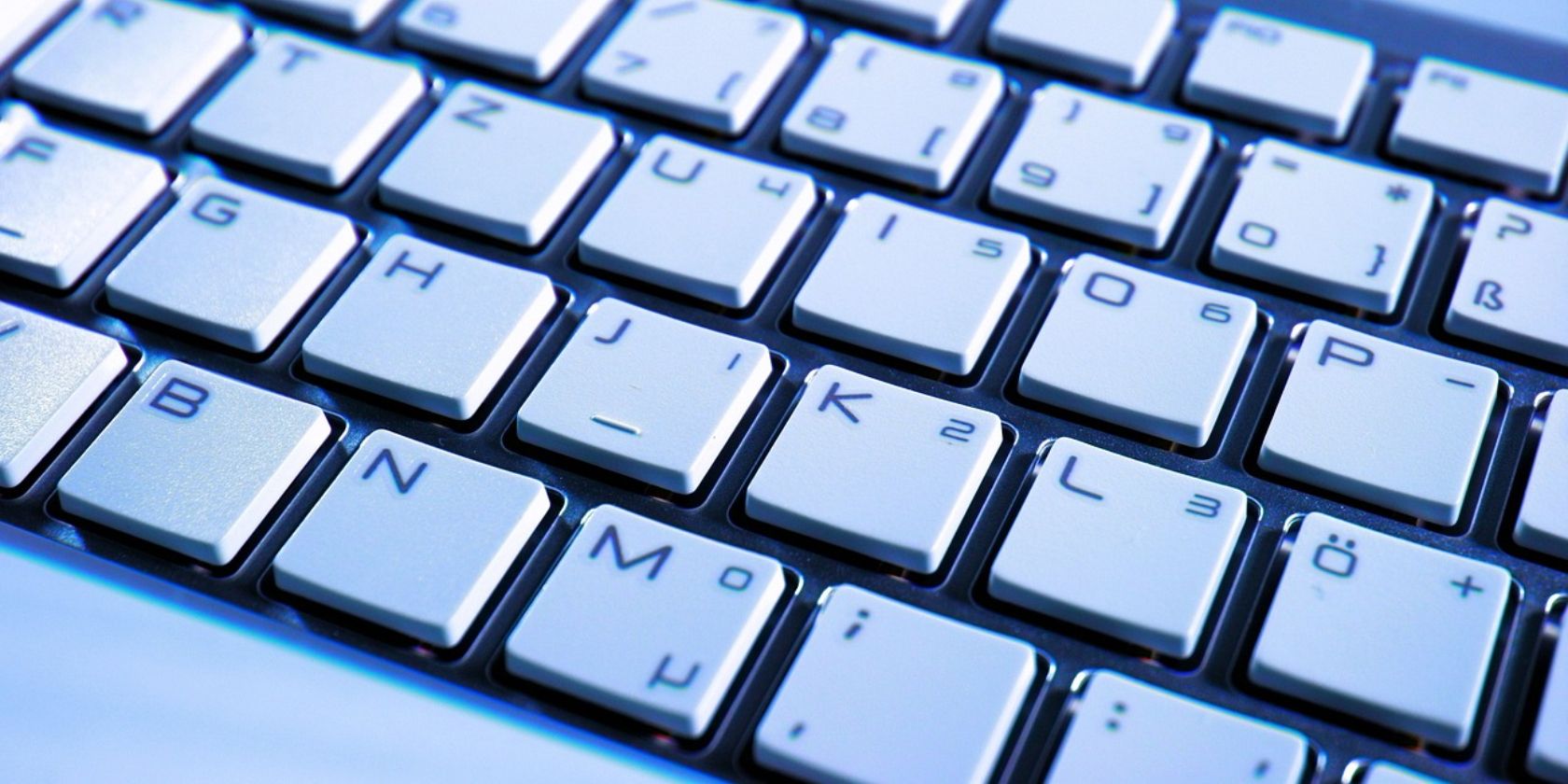 How to Add or Change Keyboard Layouts on Linux