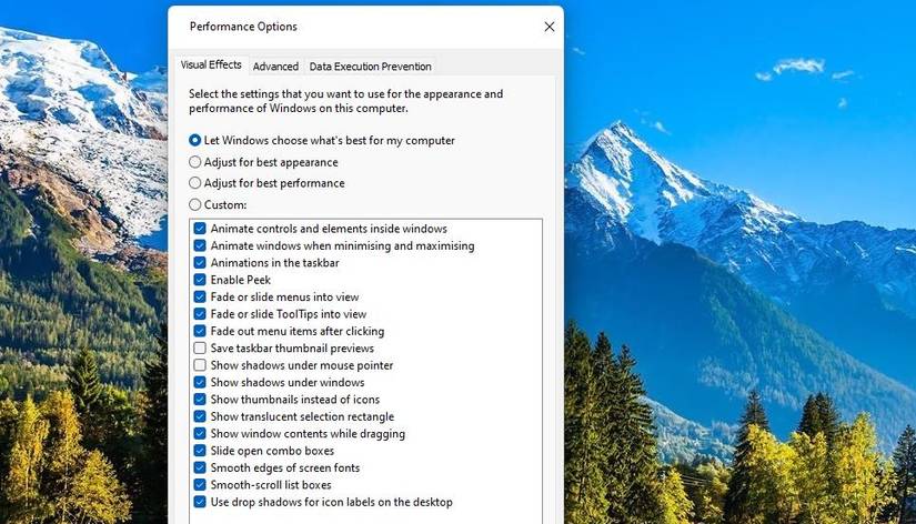 How to Fix the “Display Driver Failed to Start” Error on Windows 10 & 11