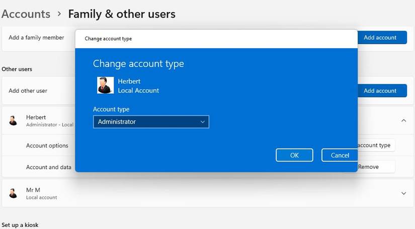 5 Ways to Fix Computer Management Not Opening on Windows 11