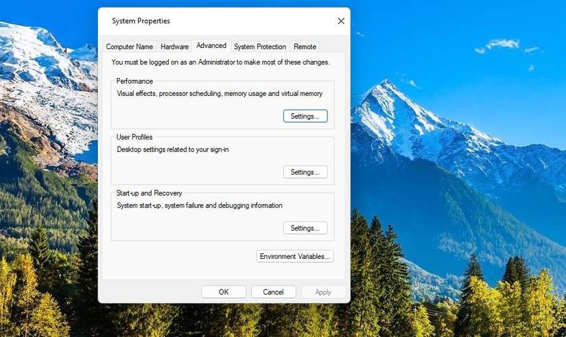 How to Fix the “Display Driver Failed to Start” Error on Windows 10 & 11
