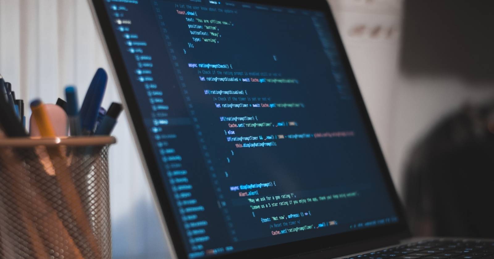 How To Create And Open A Folder In Vs Code Using Git Bash For Windows 4363