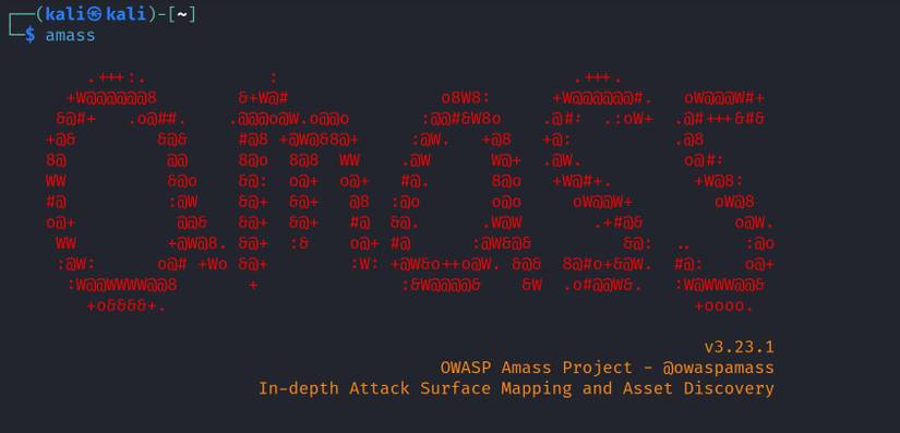 5 Powerful Linux Tools to Discover Subdomains as an Ethical Hacker