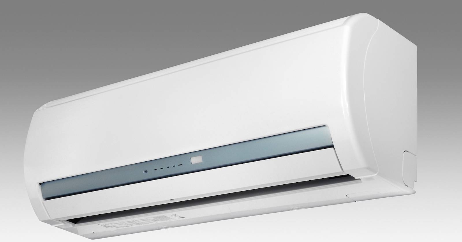 Normal AC vs. Inverter AC: What's the Difference and What Should You Buy?