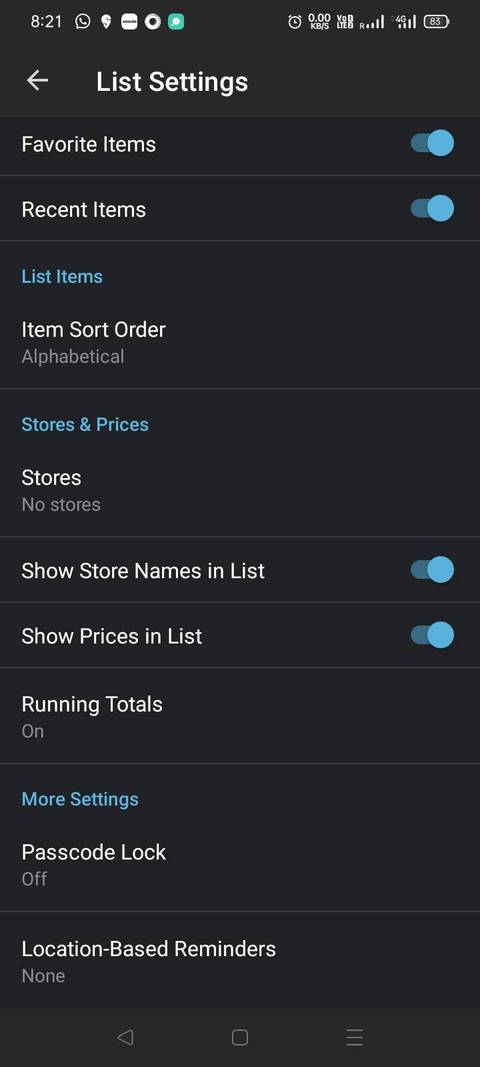 The Top 7 Location-Based Reminder Apps You Should Try