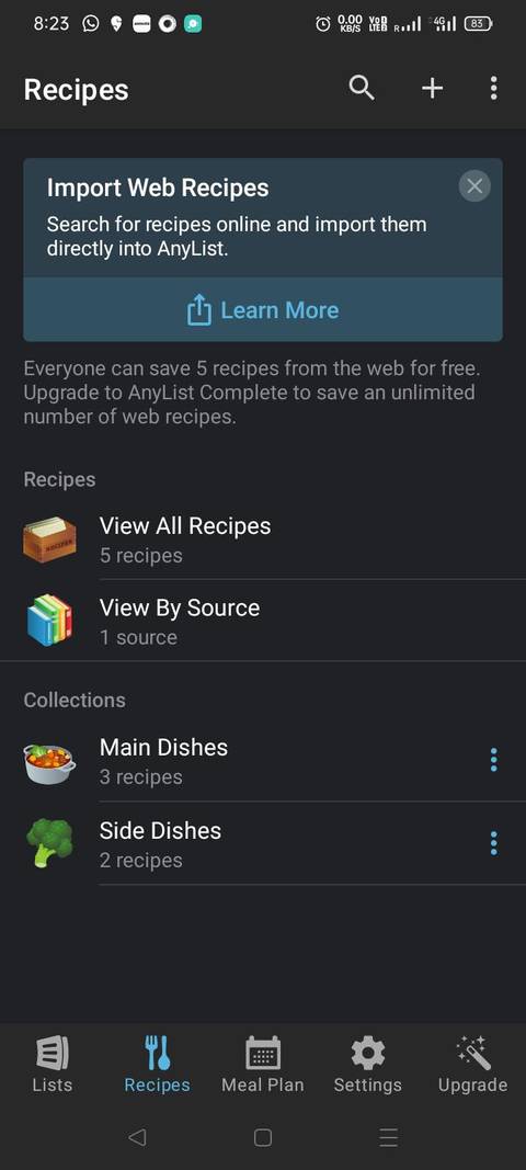 The Top 7 Location-Based Reminder Apps You Should Try