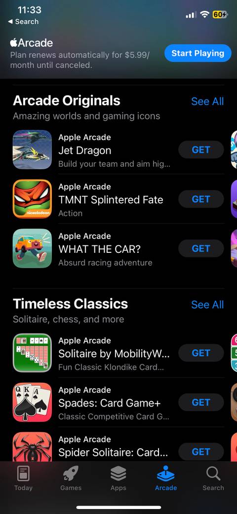 6 Reasons You Should Use an Android Phone and an iPhone Together
