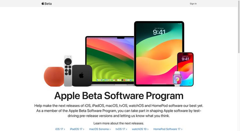 6 Precautions and Tips to Extend Your iPhone’s Lifespan