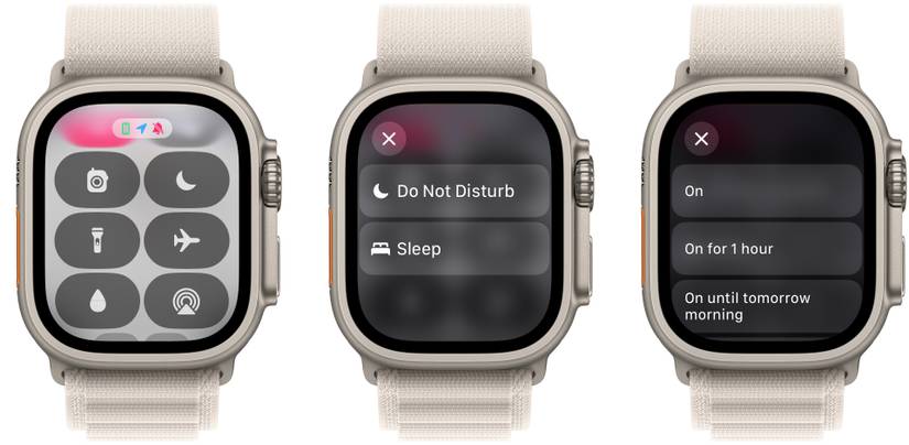 How to Save and Extend Battery Life on Apple Watch: 15 Tips