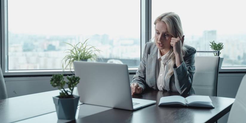 10 Passive-Aggressive Phrases to Avoid in the Digital Workplace