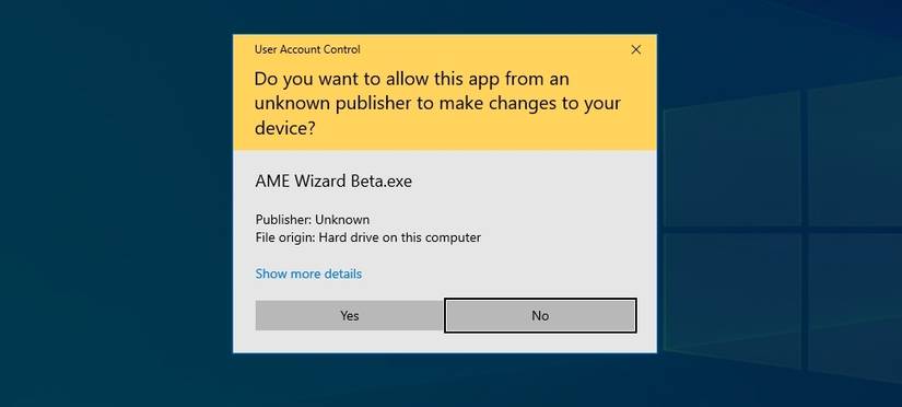Revitalize Your Old Gaming PC With AtlasOS