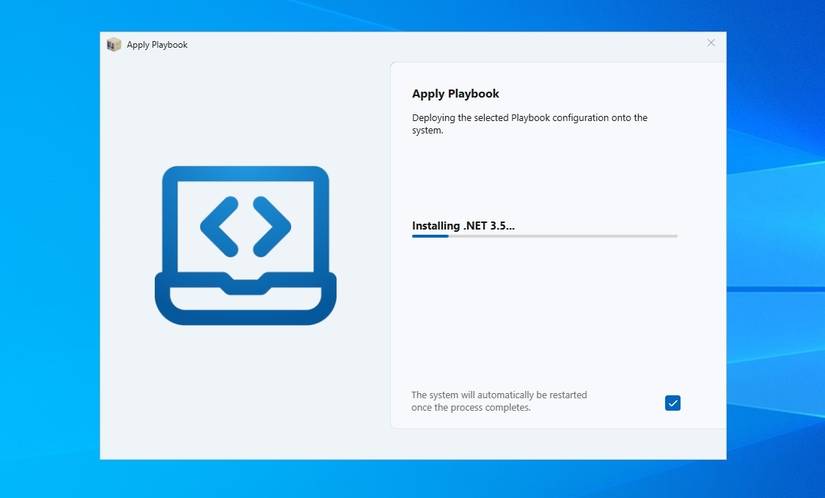 Revitalize Your Old Gaming PC With AtlasOS