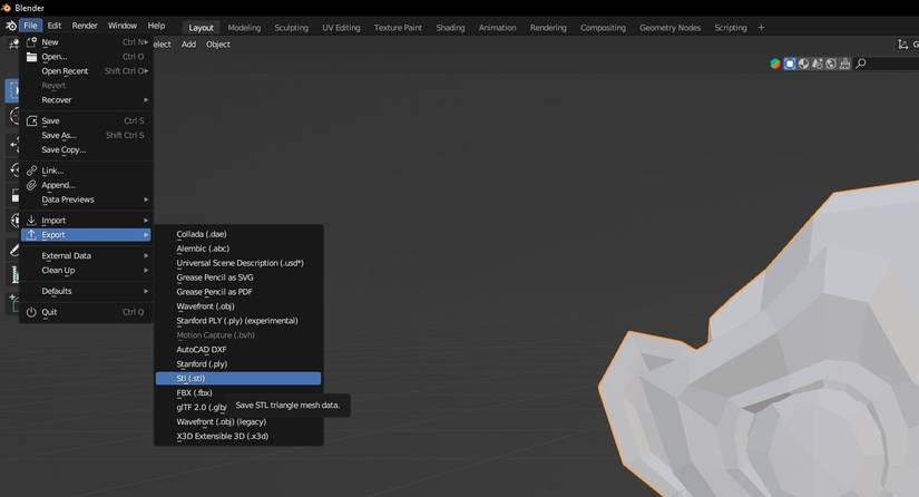 7 Tips and Tricks for a Smooth Blender Workflow
