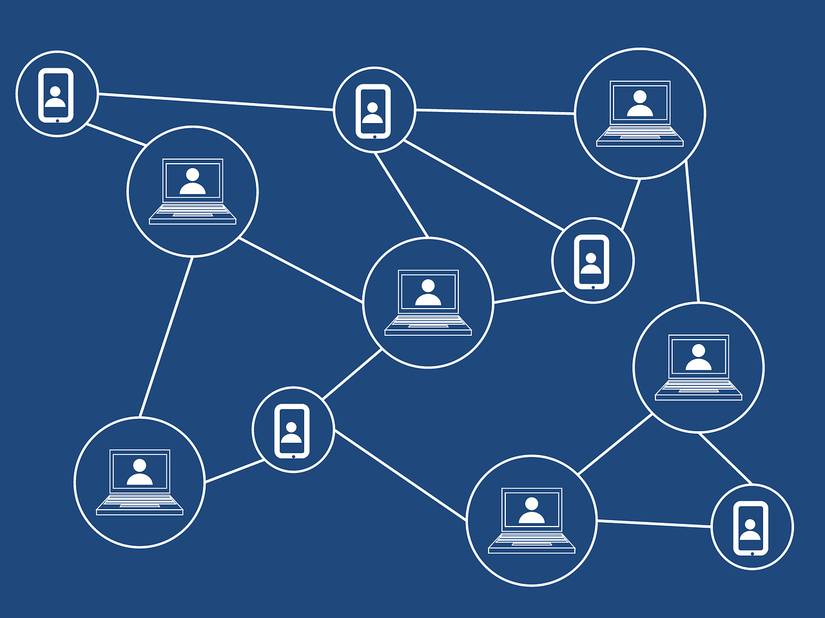 What Is the Windows Active Directory?