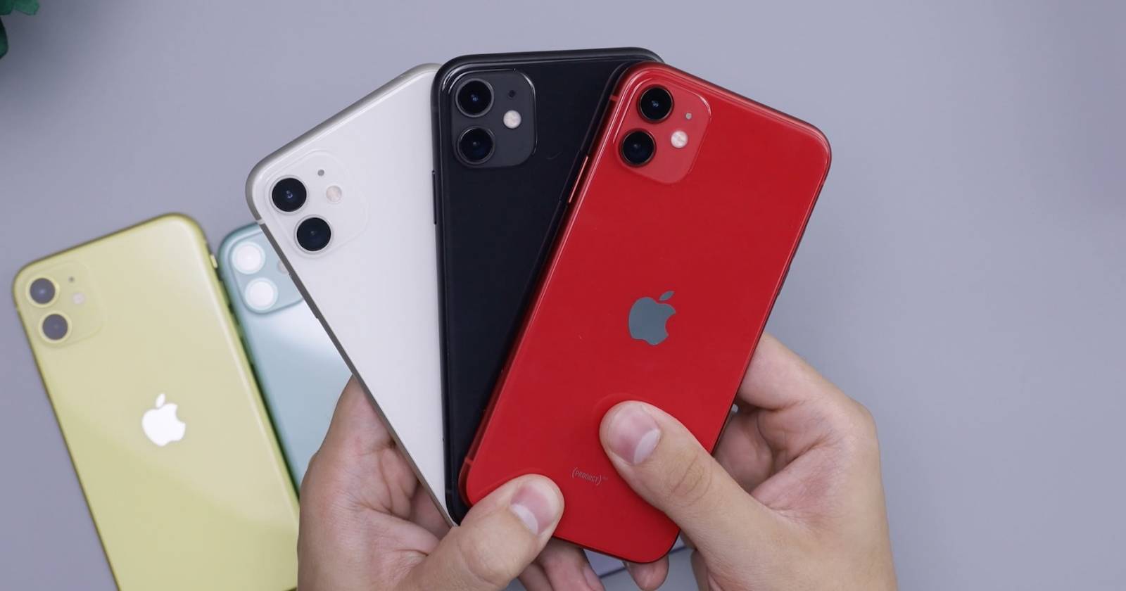 What's the Worst iPhone to Buy in 2023?
