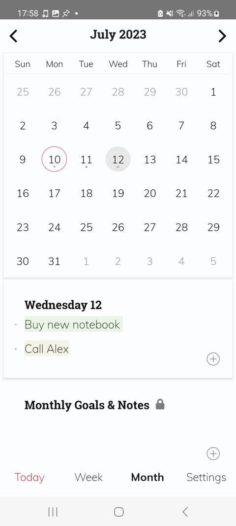 The 6 Best Simple Reminder Apps to Remember Anything