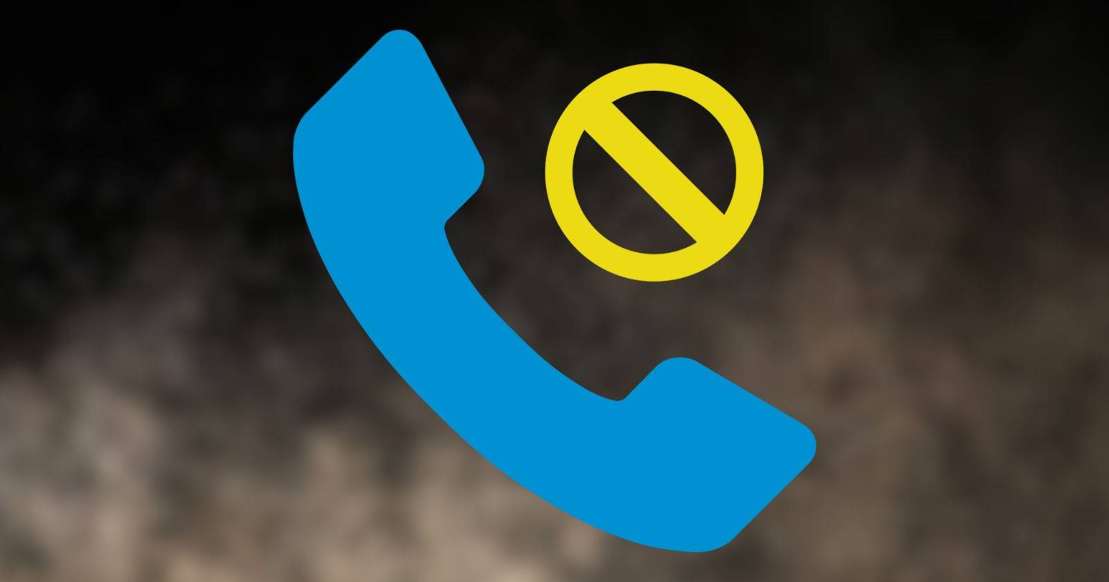 What Is Call Barring on a Samsung Phone and How Do You Use It?