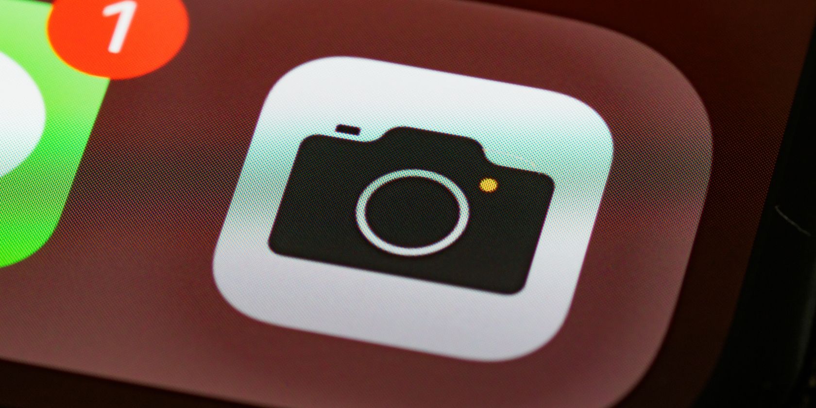 7 Extra Uses for Your iPhone's Camera