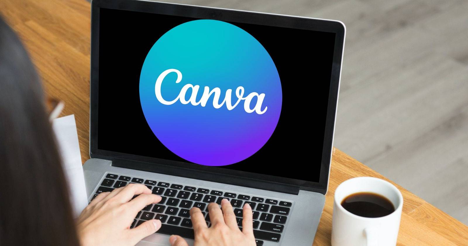 What Is Canva Draw, and How Do You Use It?