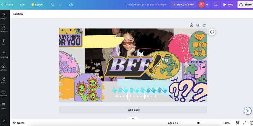 9 Reasons Why You Can’t Download Your Canva Project (and Their Fixes)