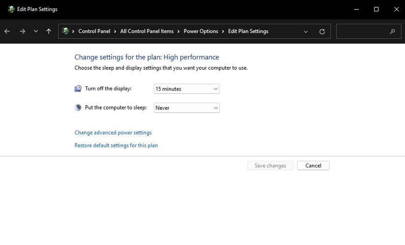 How to Fix the “USB Device Not Recognized” Error on Windows 10 & 11
