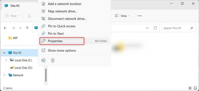 8 Ways to Check Which Intel Processor Generation You Have on Windows