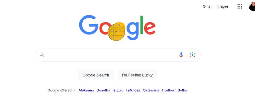 The 6 Best Color Picker Chrome Extensions