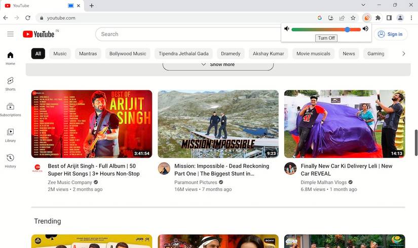 The 7 Best Free Volume Boosters for Windows