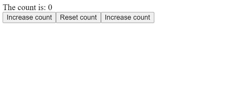 useState vs. useReducer in React: Picking the Right State Management Hook