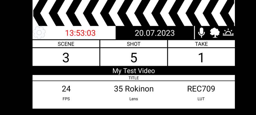 The 6 Best Mobile Apps for No-Budget Filmmakers