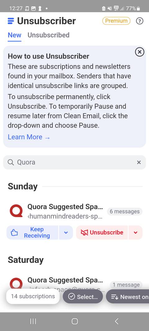 How to Make Your Phone Less Distracting While Working From Home